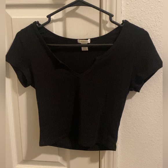 Bozzolo | Tops | Bozzolo | Poshmark